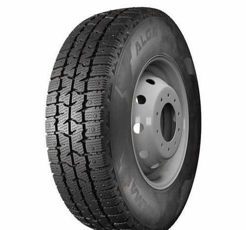 КАМА Alga LT (HK-534) 225/75 R16 121R