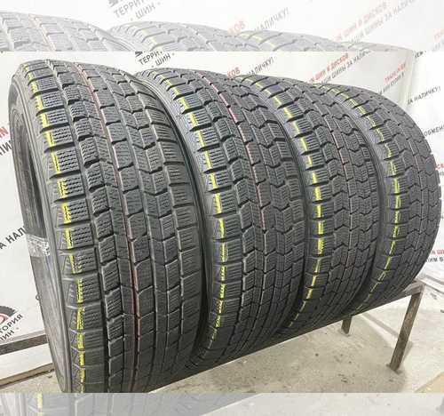 Dunlop DSX-2 215/60 R16 100Y