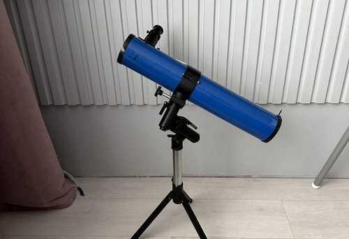 Телескоп тал 65