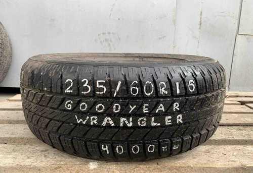 Goodride AD 153 235/60 R16