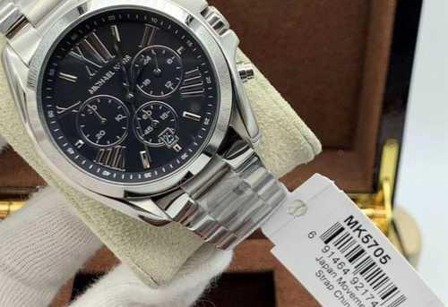 Часы мужские Michael Kors 42mm