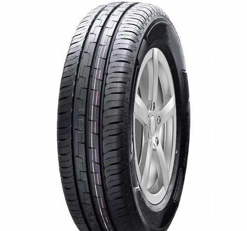 Tracmax X-Privilo RF-19 215/70 R15C 109S