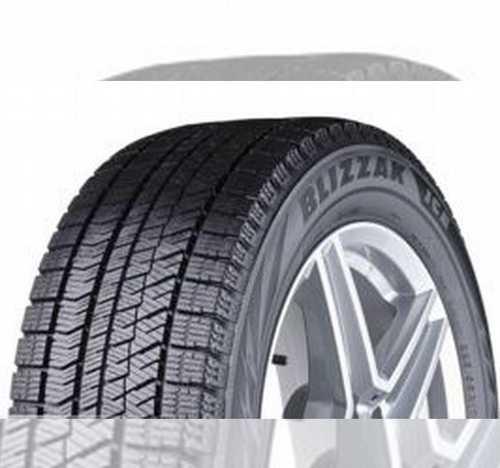 Bridgestone Blizzak Ice 235/40 R18 95H