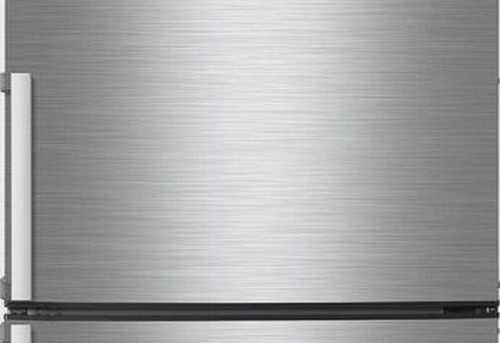 Холодильник Атлант хм 4524-040 ND Новый