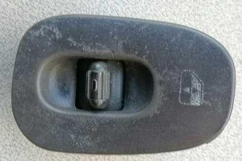 Кнопка стеклоподъемника пер. пр. Dodge Intrepid 2