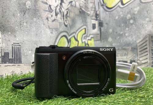 Sony HX50