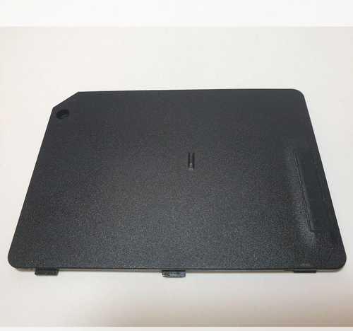 Крышка HDD Acer A315-53, AP2A3000200