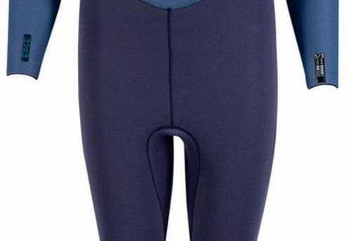 Гидрокостюм Prolimit Edge Steamer 5/3 GBS Navy/Blu