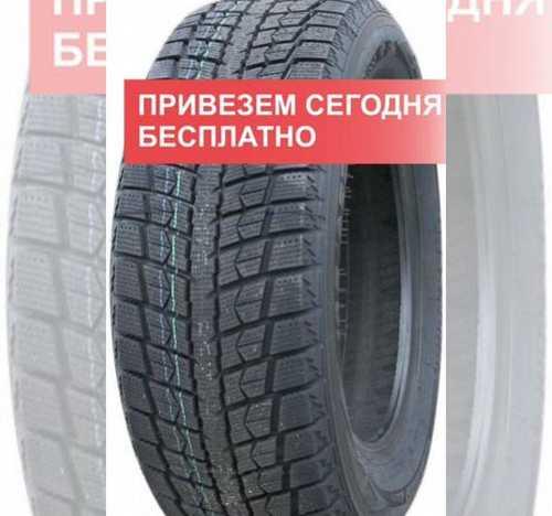 LingLong Green-Max Winter Ice I-15 185/65 R15