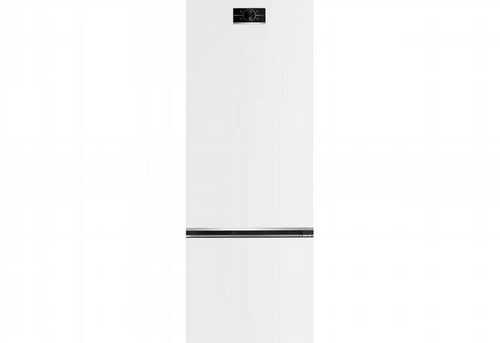 Холодильник Beko B5rcnk403ZW, Новый