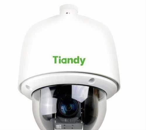 IP видеокамера Tiandy TC-NH9606S6-2MP-A 362647