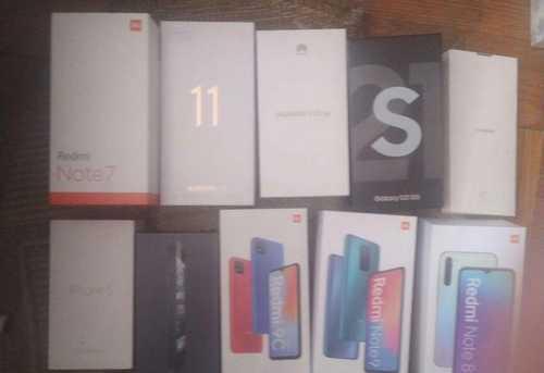 Huawei p20,redmi note7,8,9,9c,galaxy s21,redmi10