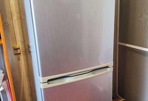 Холодильник б/у Daewoo