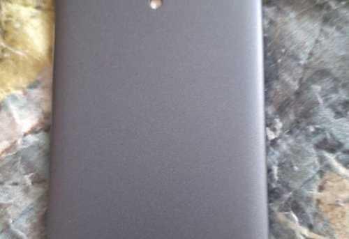 Xiaomi Redmi Note 2, 3/32 ГБ