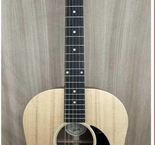 Гитара gibson g 45 USA. All solid