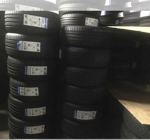 Windforce Catchfors UHP Pro 195/45 R17 85W