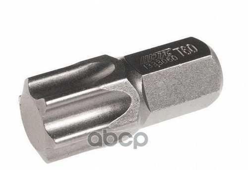 Бита torx Т60х30мм 10мм S2 JTC JTC-1333060 JTC