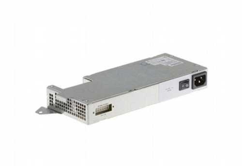 Блок питания Cisco PWR-2811-AC