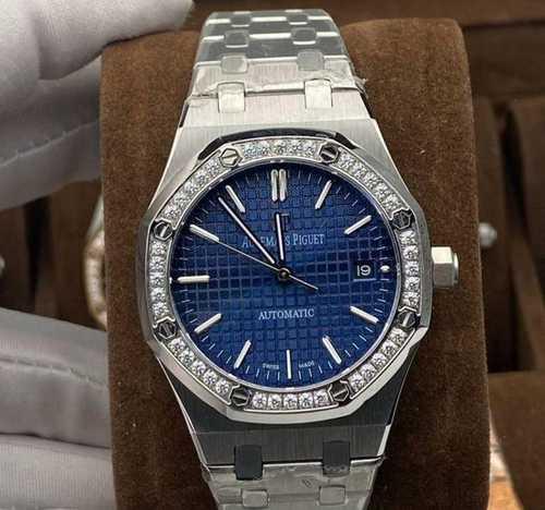 Часы Audemars Piguet мужские наручные часы