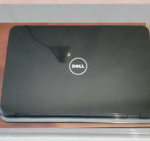 Dell inspiron m5010