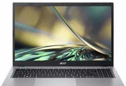 Acer Aspire 3 A315-24P-R3UN NX.kdeer.005 Silver 15