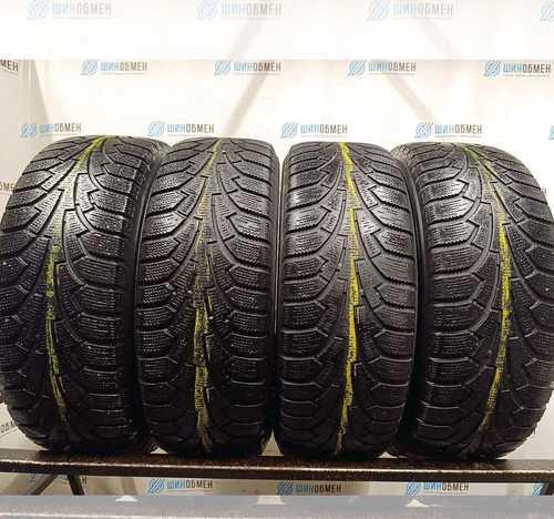 Nordman RS 195/65 R15 95R