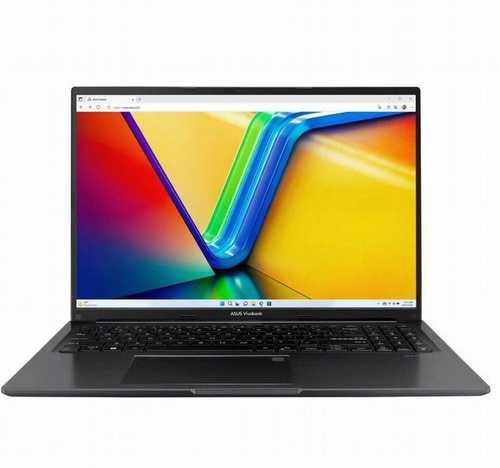 Ноутбук Asus VivoBook 16 M1605YA-MB364 (AMD Ryzen