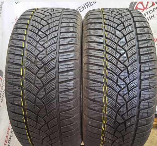 Goodyear UltraGrip 8 Performance 205/60 R16 92L