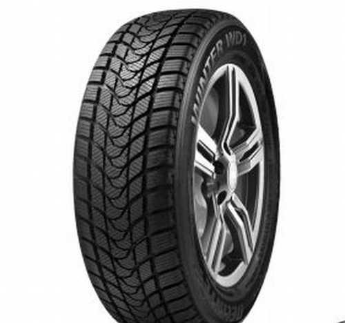 Delinte Winter WD1 185/60 R14 82H