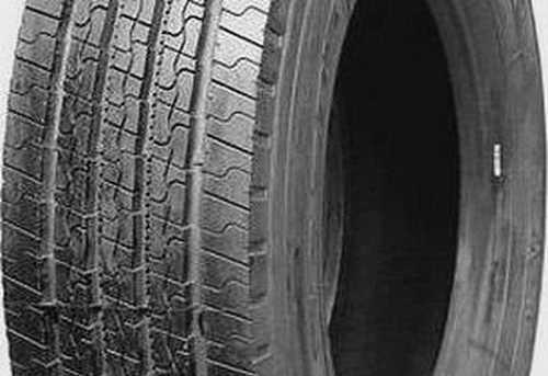 Triangle TR685 245/70 R19 141J