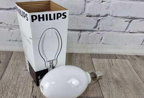 Лампа Philips E40 500W