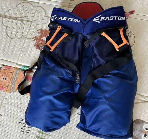 Хоккейные шорты easton