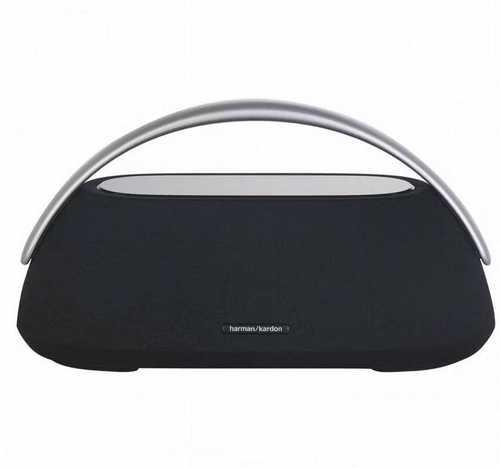 Harman Kardon Go   Play 3