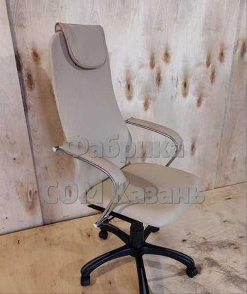 Офисное кресло, от производителя