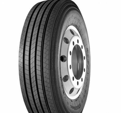 Шины для камазов 315/70R22.5 armstrong ASH11