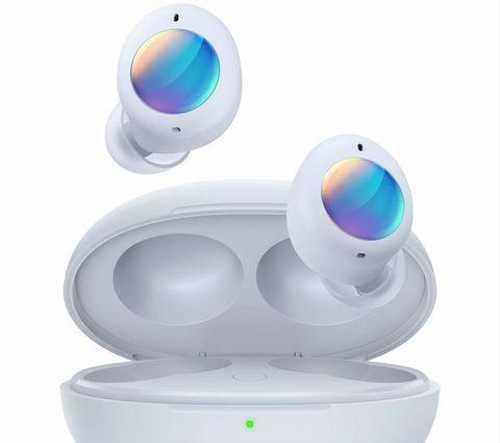 Realme Buds Air 2 Neo