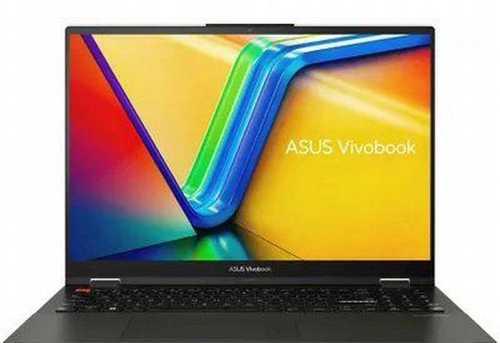 Ноутбук asus VivoBook S 16 Flip TP3604VA-MC189 90N