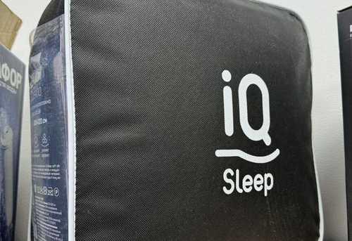 Одеяло IQ Sleep