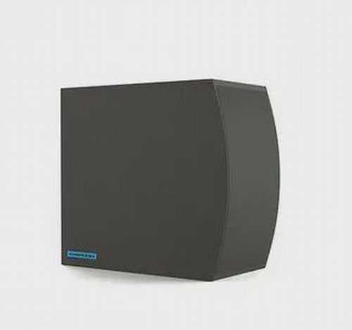 Сабвуфер cvgaudio SUBone model C-8/BL/CR/T/17