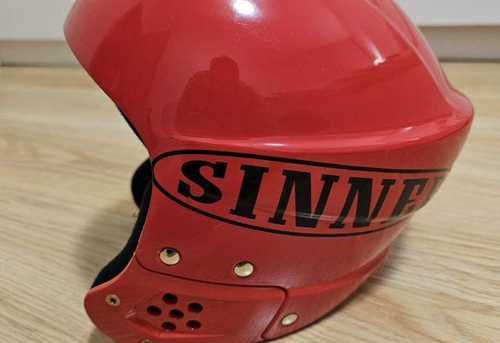 Горнолыжный шлем Sinner Rodeo XXS/XS