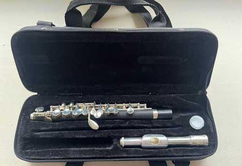 Флейта brahner PF-880S