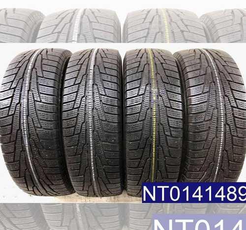 Nokian Tyres Nordman RS2 195/65 R15 95R