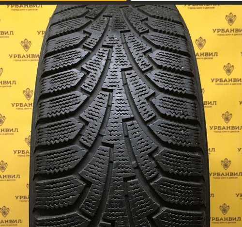 Nokian Tyres Nordman RS 195/55 R16 91R