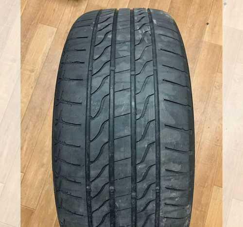 Michelin Primacy LC 215/55 R17 204V
