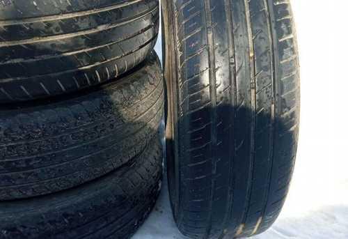 Bridgestone Regno GR-XT 185/70 R14 88H