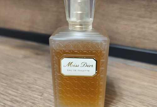 Miss Dior Originale Christian Dior