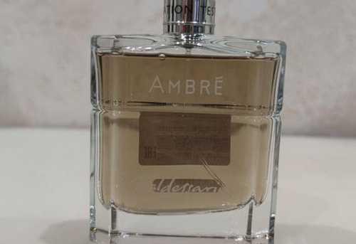 Baldessarini Ambre