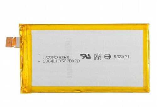 Батарея для для Sony E5803