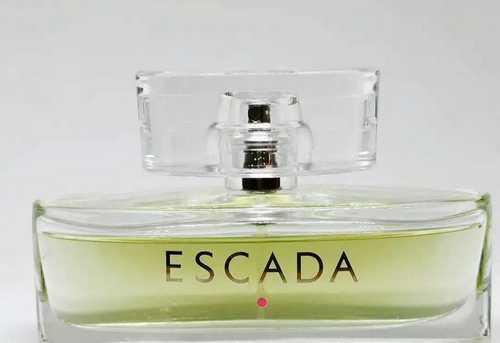 Escada 2005