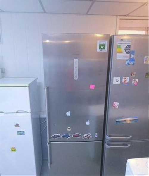 Холодильник Siemens FD911 Гарантия. Доставка